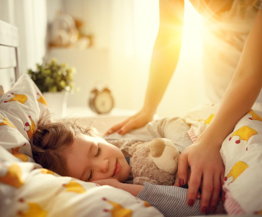 How To Wake Someone Up Nicely City Mattress How To Wake Someone Up Nicely City Mattress