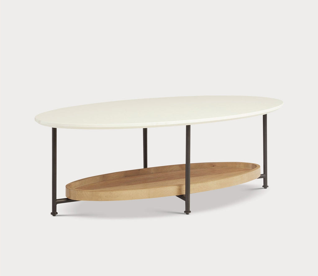 Beaumont Coffee Table