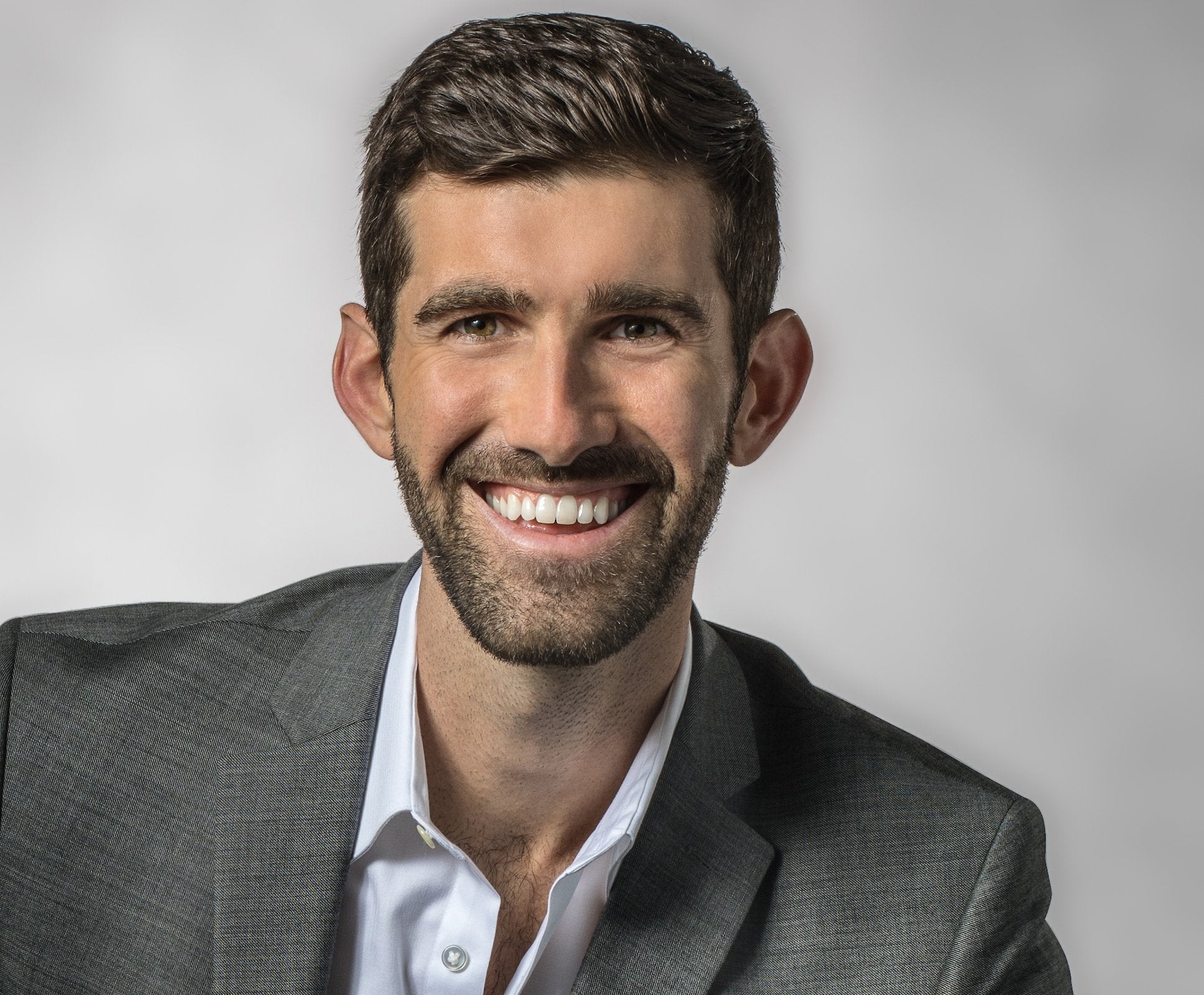 3 Questions with Sleep and Health Coach Devin Burke – City Mattress