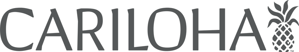 Cariloha Announces Strategic, Sustainable Partnership with City Mattre