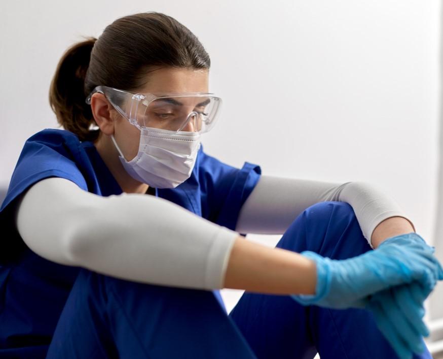 Everything You Need to Know About Shift Work Sleep Disorder (SWSD)