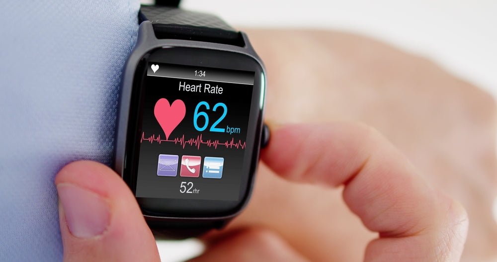 Heartbeats in the Night: Understanding Normal Sleeping Heart Rates ...