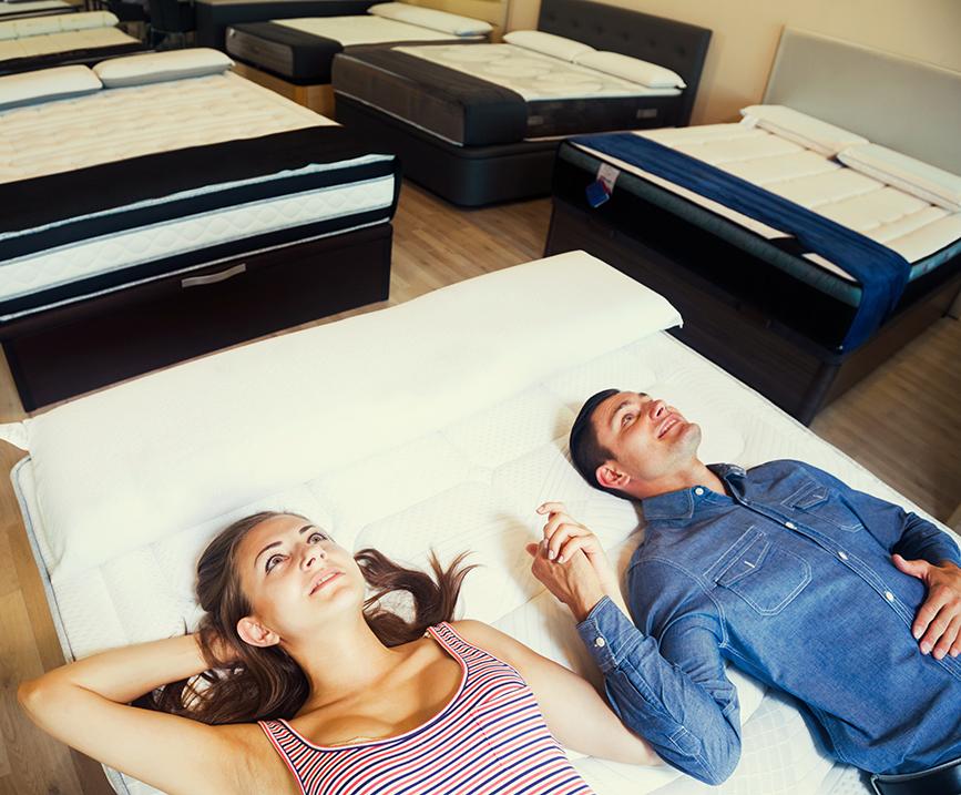 Sealy vs Serta - Which Mattress Is Better For You?