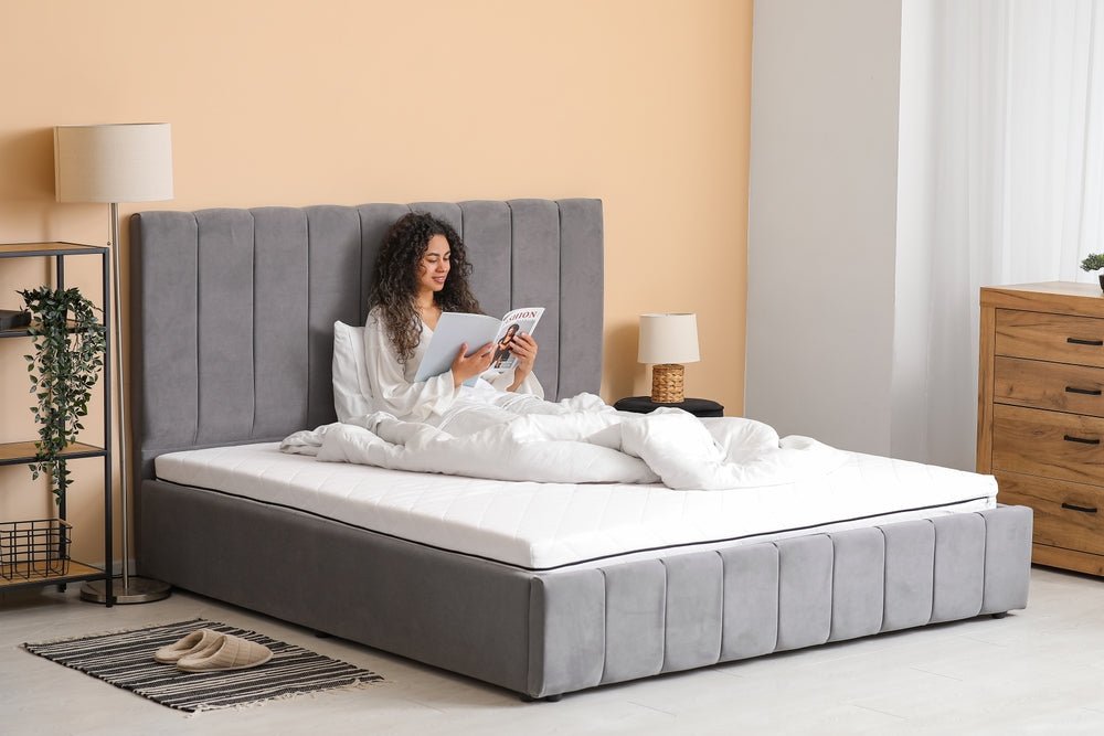 Sleep Tried and True: The Mattresses Our Customers Can’t Stop Talking ...