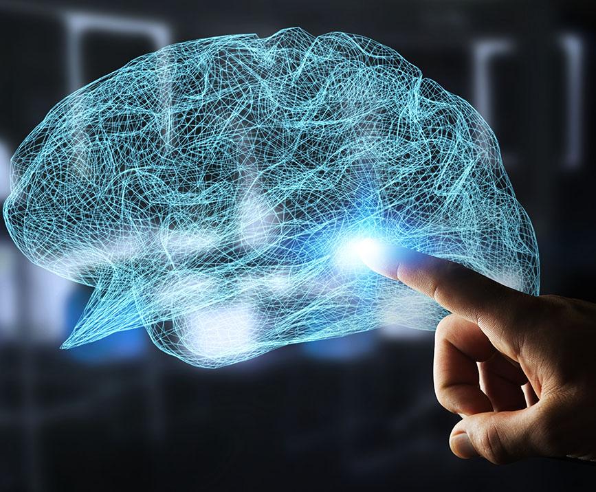 The Science of Sleep: Understanding the Glymphatic System