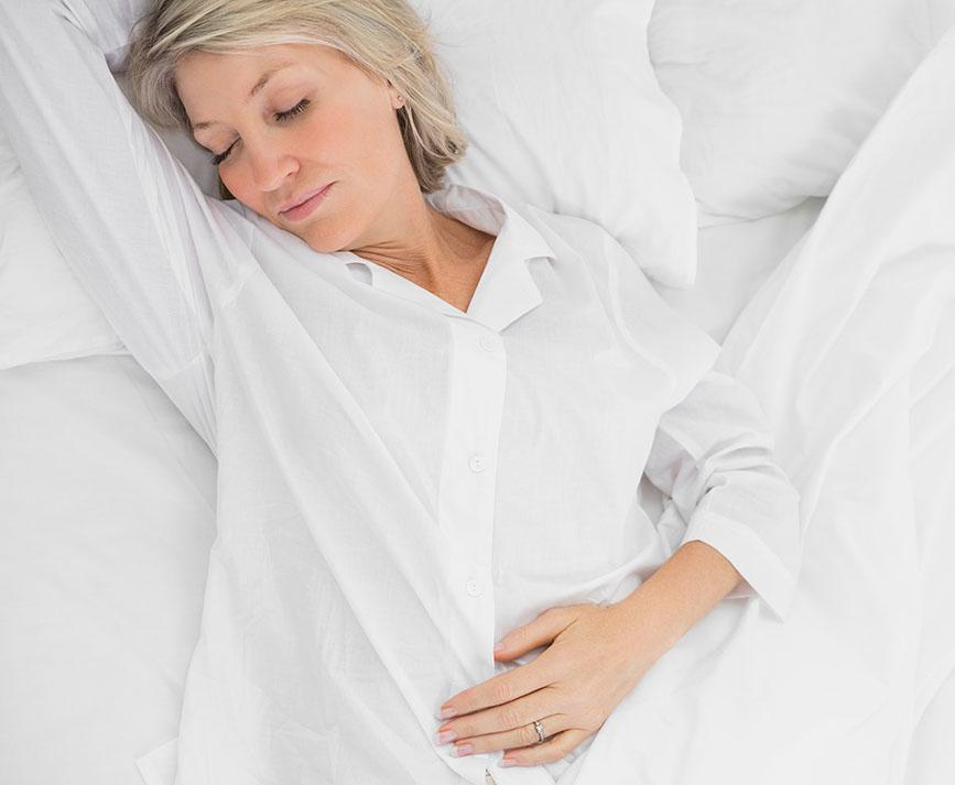 Understanding Your Sleep Cycle and Why We Shouldn't Interrupt it