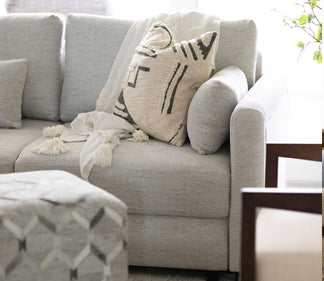 CM Home Amani Sleeper Sofa – City Mattress