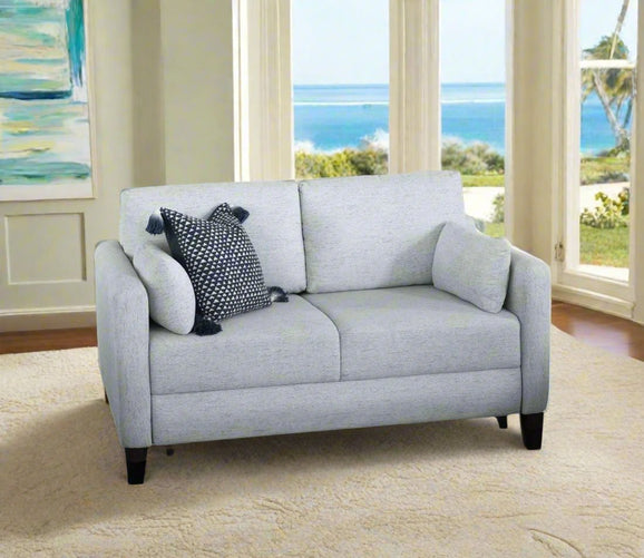 CM Home Amani Sleeper Sofa – City Mattress