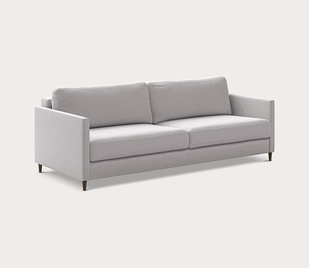 Elfin Sleeper Sofa