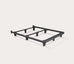 Knickerbocker EmBrace 360 Wraparound Bed Frame Support System – City ...