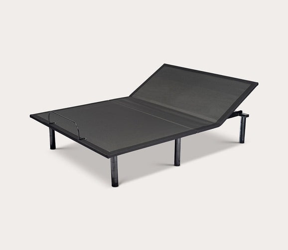 City Mattress Ergomotion 1.0 Adjustable Bed Base