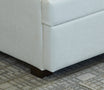 Kemper Channel Storage Bed – City Mattress