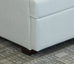 Kemper Channel Storage Bed – City Mattress