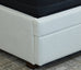 Kemper Channel Storage Bed – City Mattress
