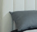 Kemper Channel Storage Bed – City Mattress