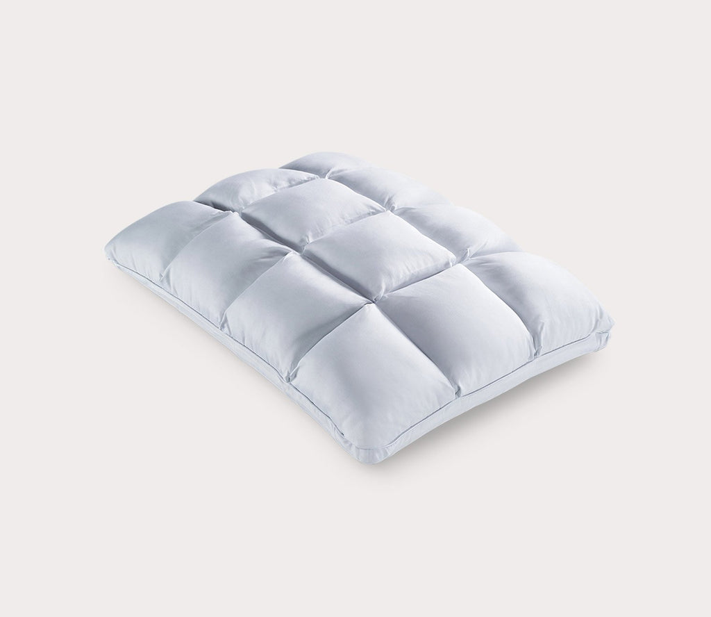 SUB-0° SoftCell Chill Hybrid Pillow